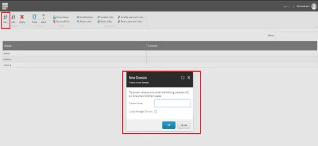 How to configure multiple domains in Sitecore? - Addact Technologies