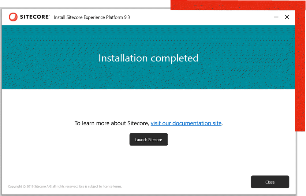 Sitecore XP 9.3 – New features & highlights - Addact
