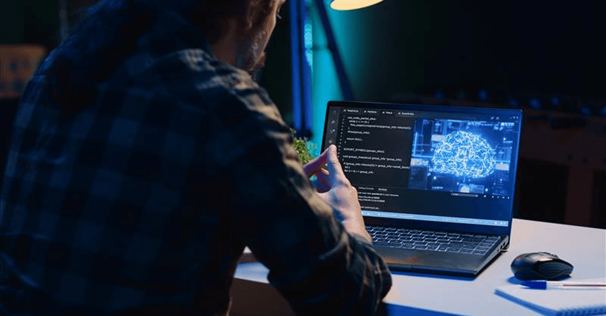 Critical React Vulnerabilities: DoS & Code Exposure Risks