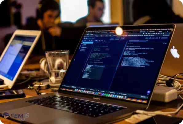 Umbraco 12 Set up and Installation Guide - Addact Technologies